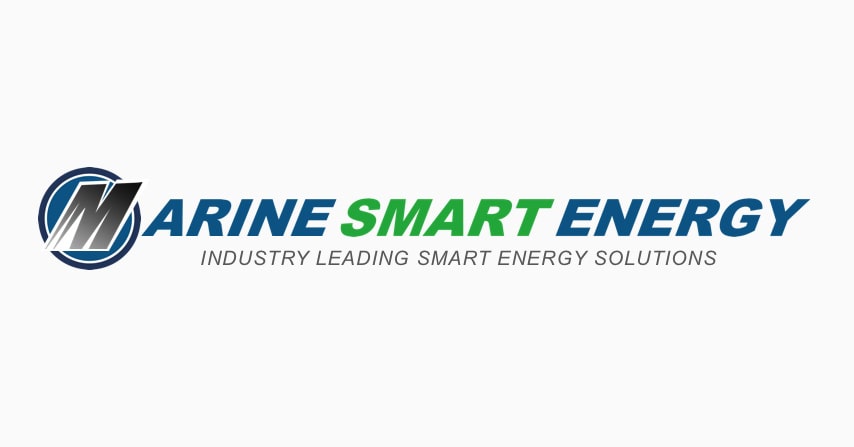 Marine Smart Energy - High End State of the Art Marine Solutions for ...